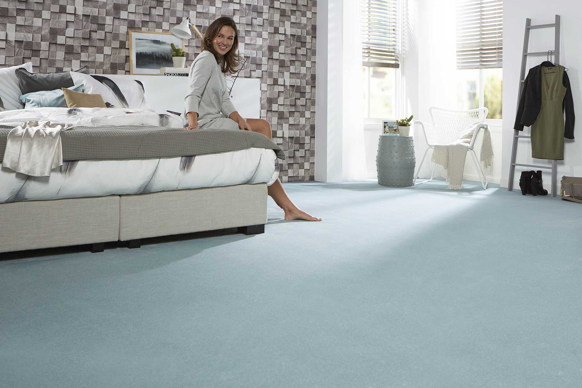 Chelsea Velvet | Carpet Range | Carpets Dublin | Phloor.ie