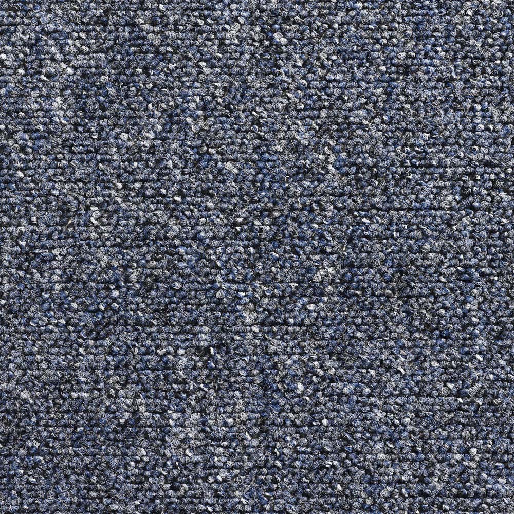 Turbo Loop | Carpet Range | Phloor.ie