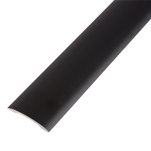 Euro Cover Strip | Self Adhesive Profiles | Floor Coverings | Phloor.ie