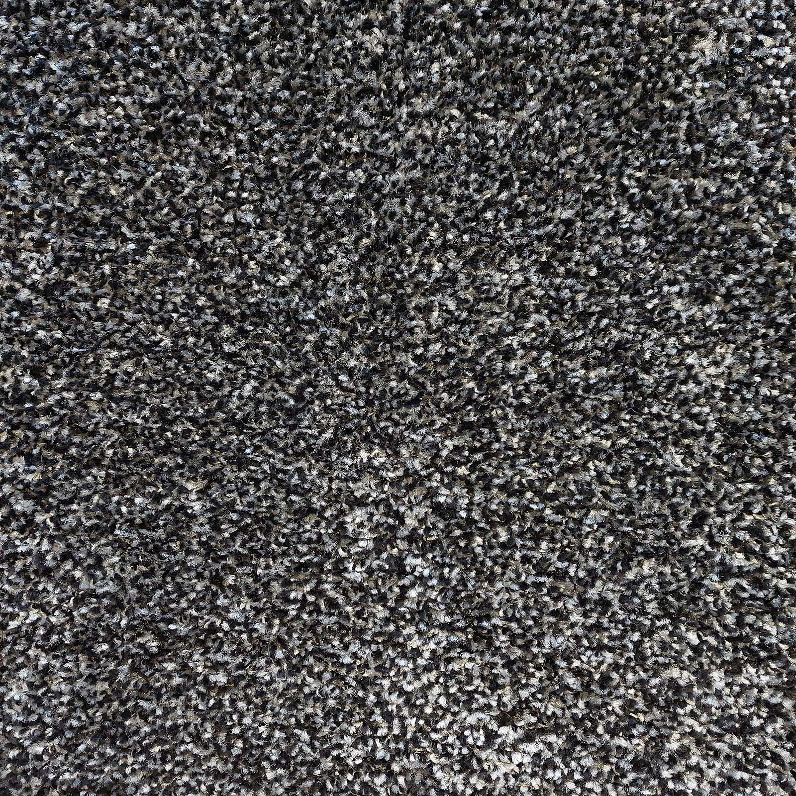 Bounty Carpet | Carpet Range | Phloor.ie