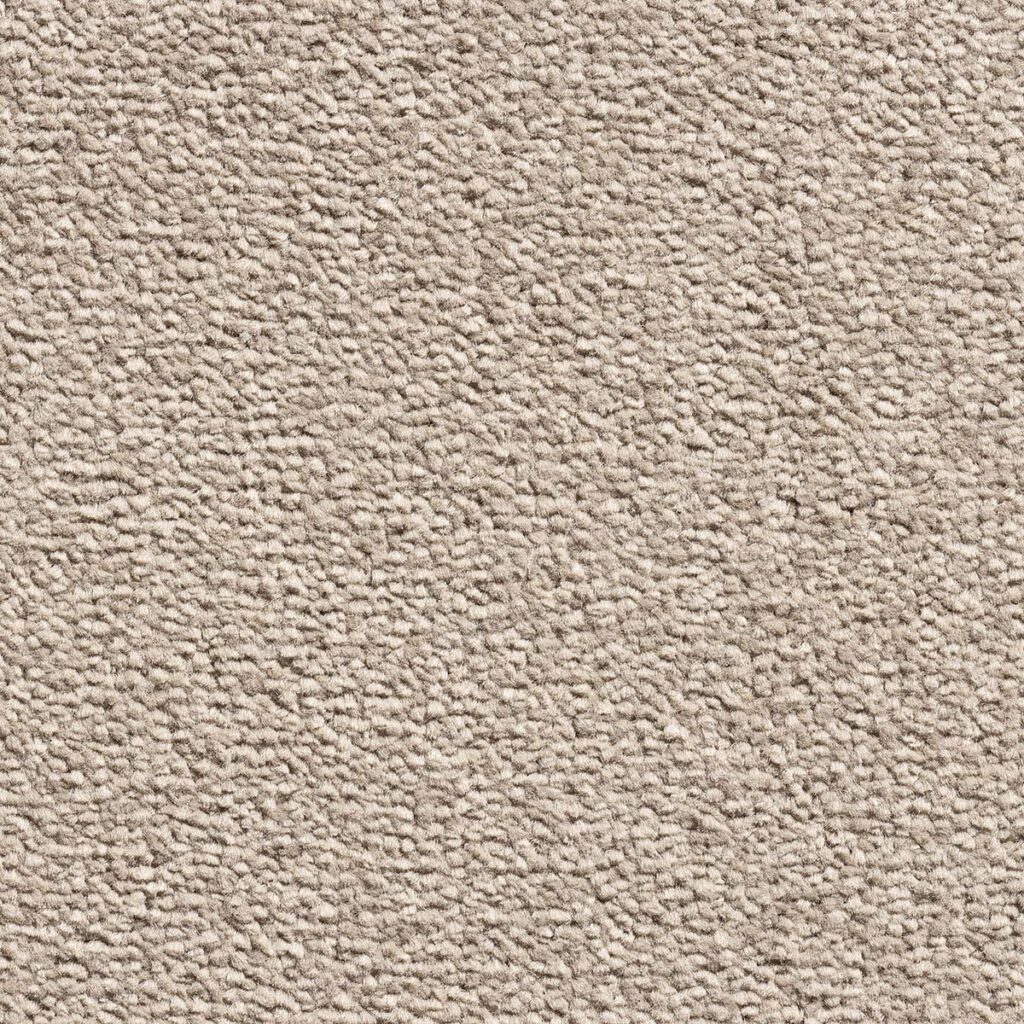 Statesman | Carpet Range | Phloor.ie