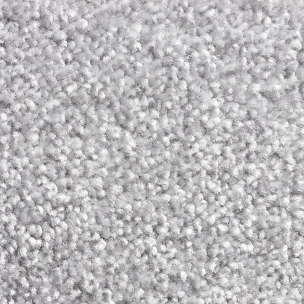 Allegro | Carpet Range | Phloor.ie
