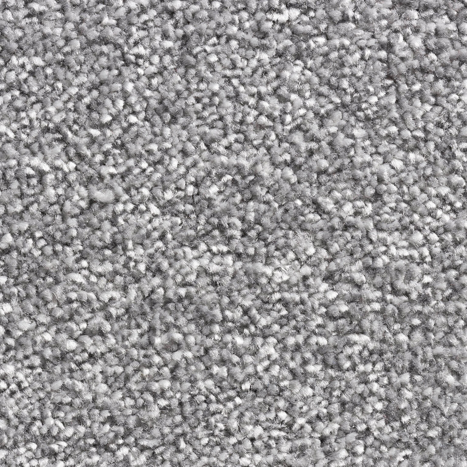 Phoenix | Carpet Range | Phloor.ie