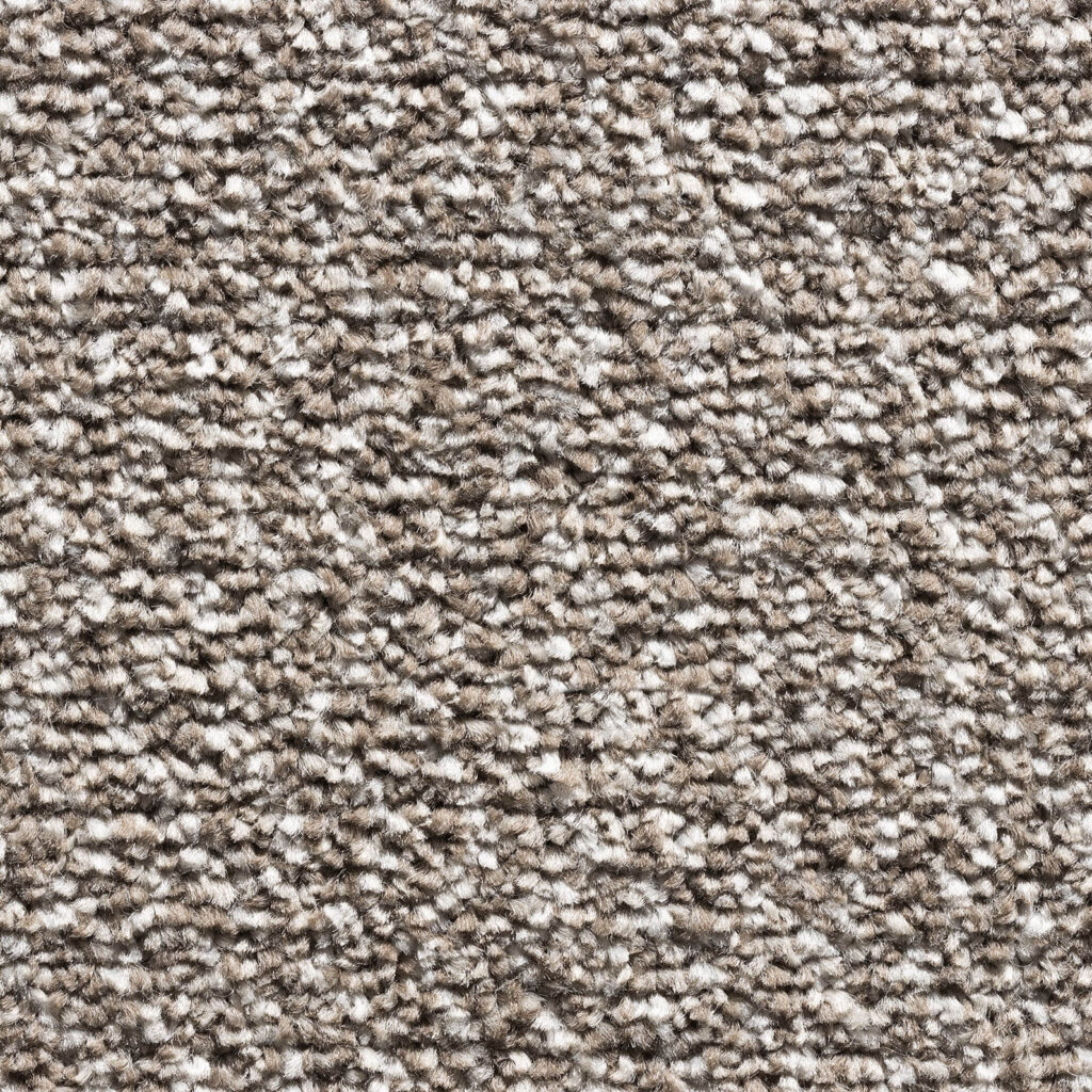Natural Dimensions | Carpet Range | Phloor.ie