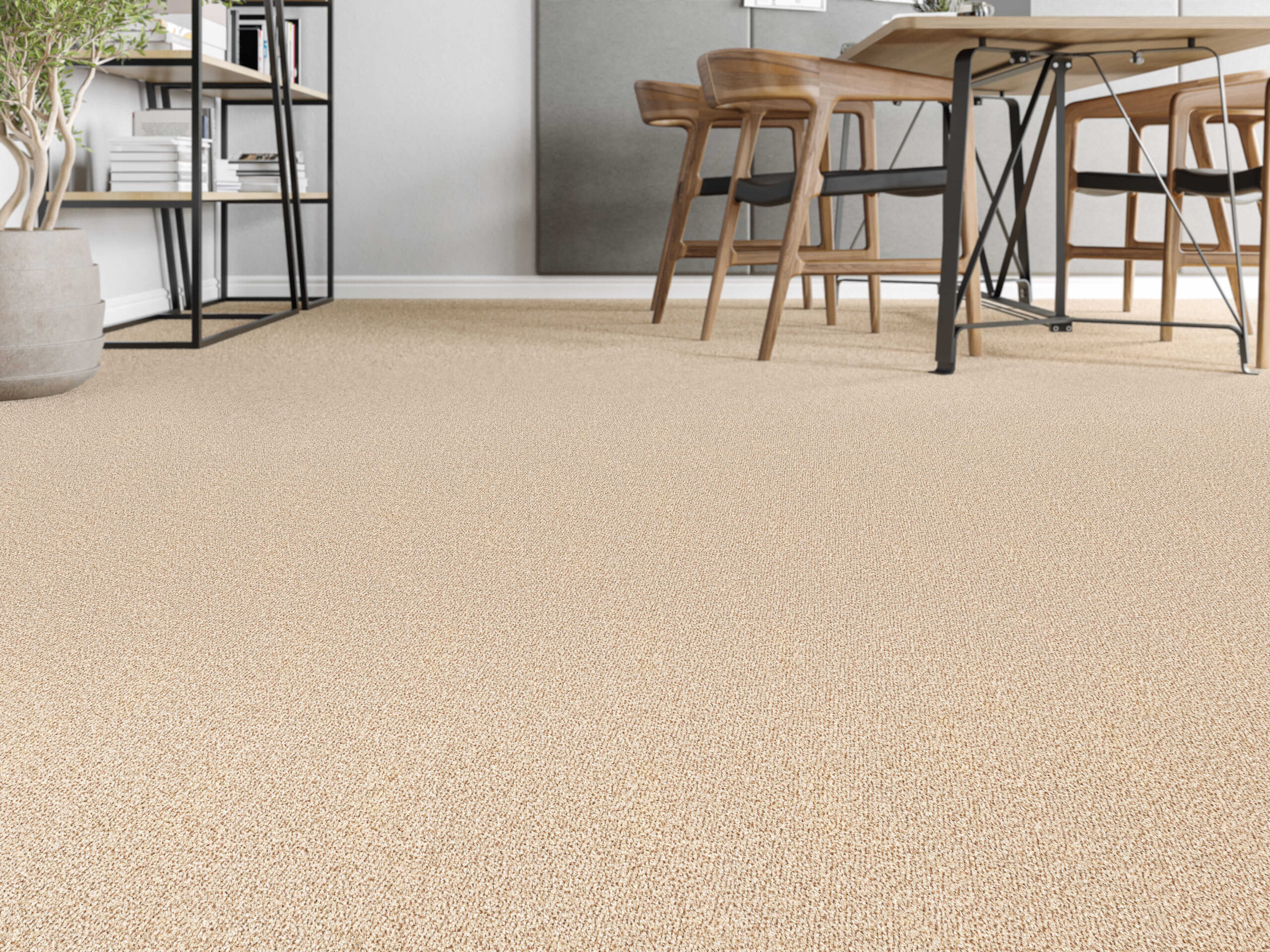 Finepoint Dimensions | Carpet Range | Phloor.ie