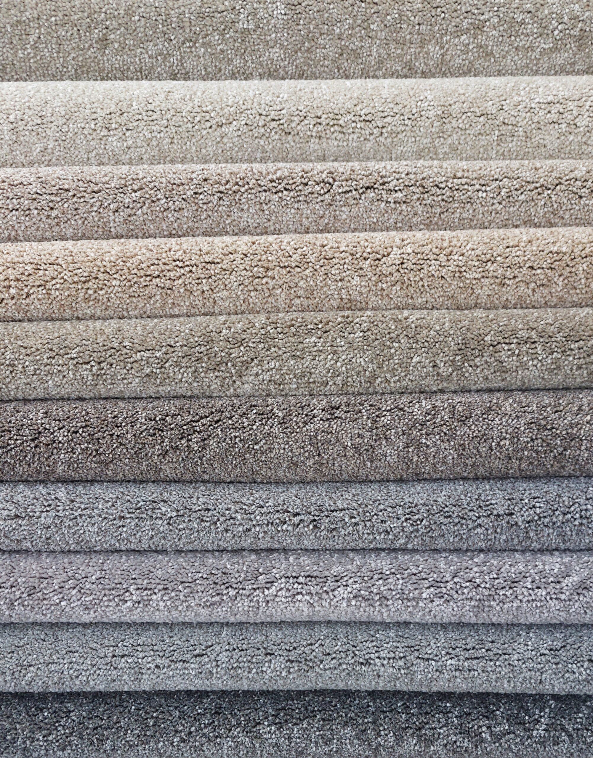 Ulster Tweed Carpet | Phloor | Premium Flooring Range