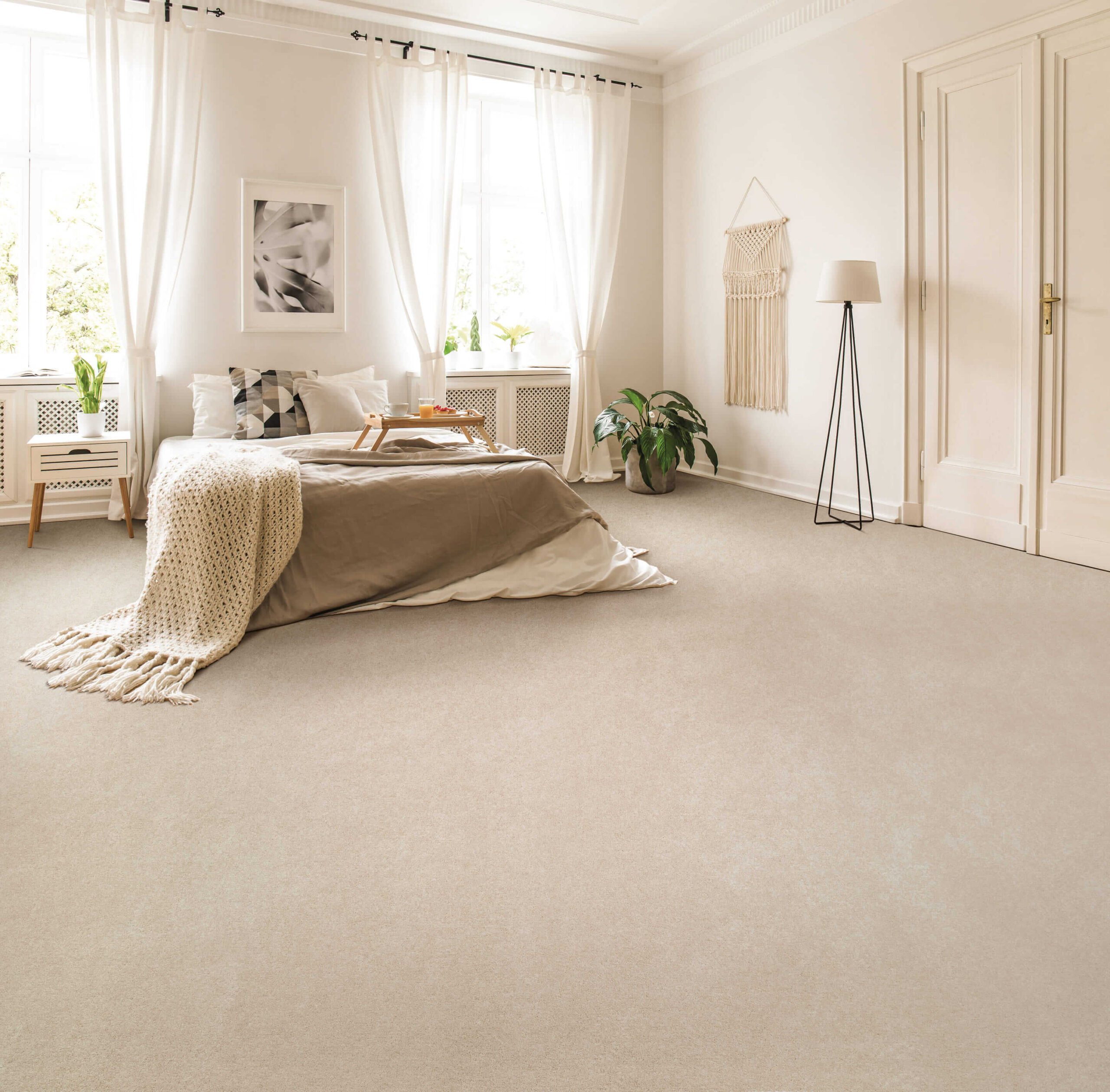 MAGICAL FEELING | CARPET RANGE | PHLOOR.IE